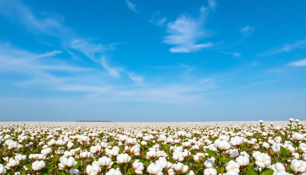 How Baaby is Revolutionising Australian Fashion with Sustainable Pract