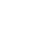 BAABY | Sustainable suits you. – Baaby