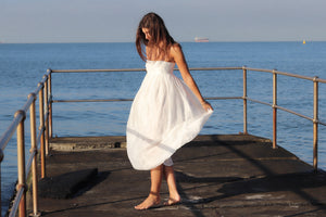 BAABY | Sustainable suits you. – Baaby