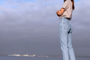 BAABY | Sustainable suits you. – Baaby